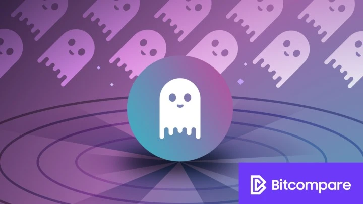 Bug renders assets inaccessible for Polygon Aave V2 lending pool users | Bitcompare